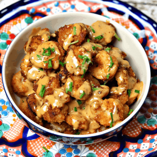 The Best 48 Keto Fish & Seafood Recipes - Dr. Davinah's Eats