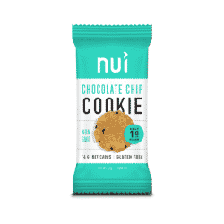 Shop | Dr. Davinah's Eats