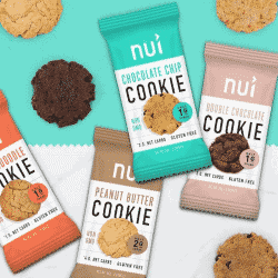 Shop | Dr. Davinah's Eats