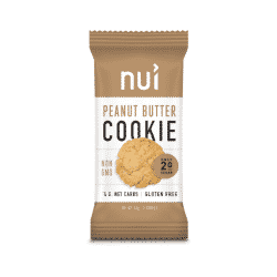 Shop | Dr. Davinah's Eats