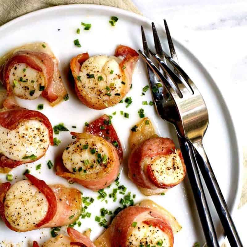 Best Keto Tailgate Food & Football Snacks Recipes - Dr. Davinah's Eats