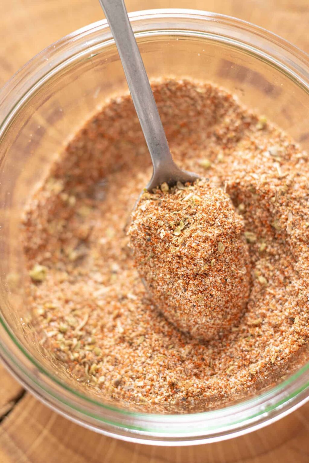 Sazon Seasoning - Dr. Davinah's Eats